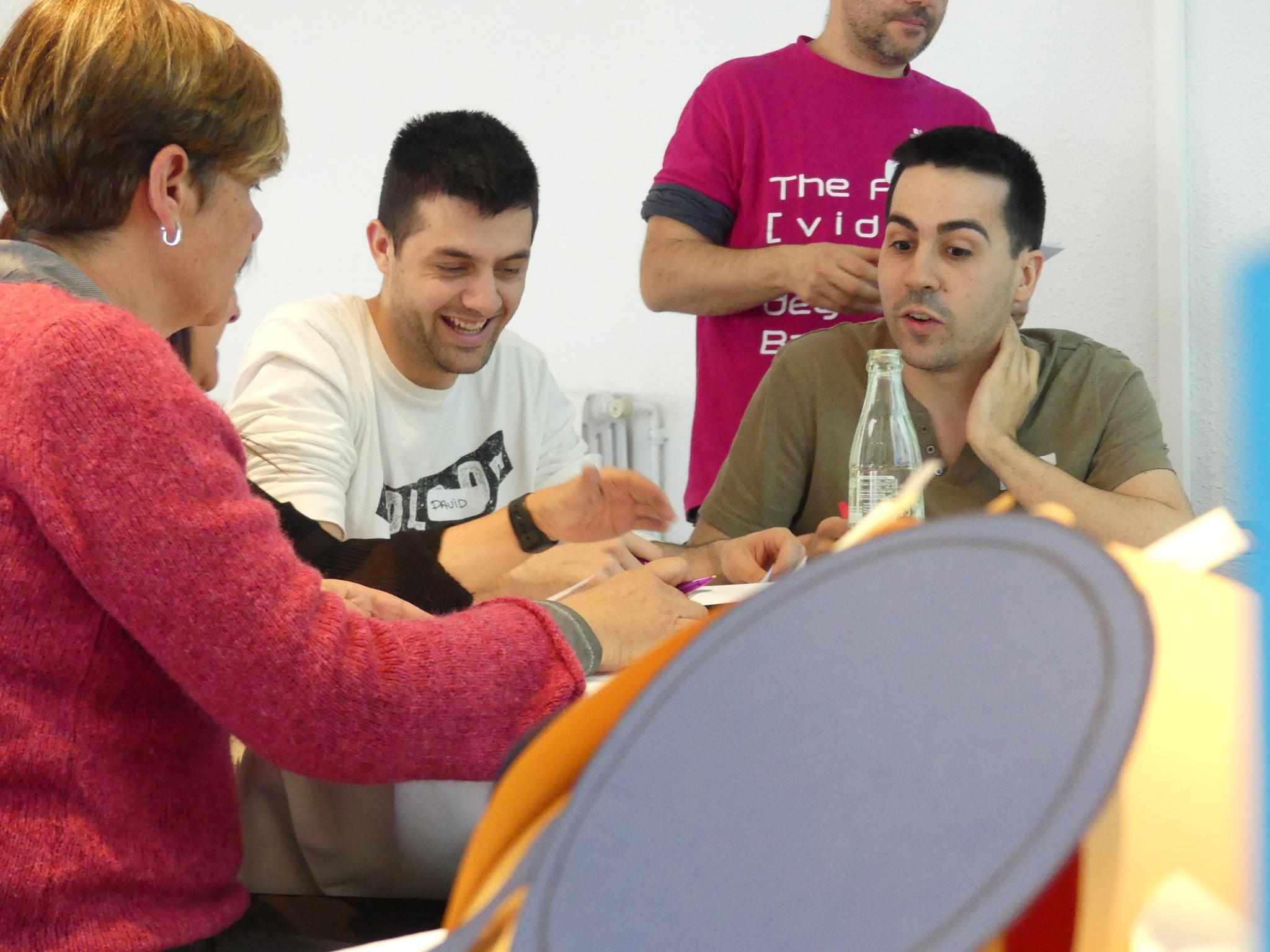 20190406182311 - EUHT StPOL