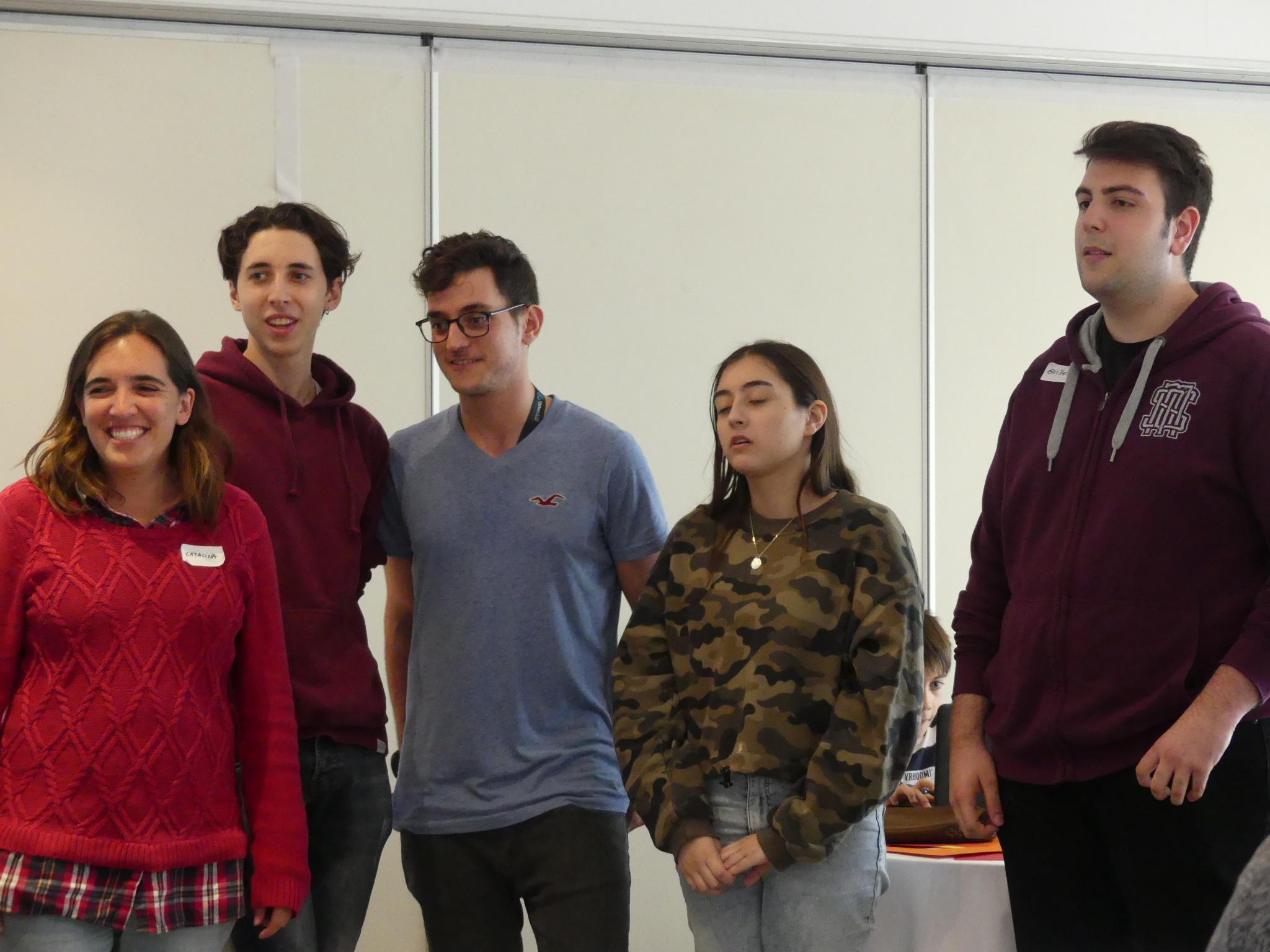 20190406182314 - EUHT StPOL